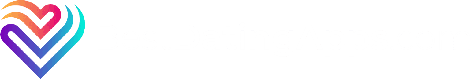 Dating.com Review for 2026 - Is This a Legit Dating App?