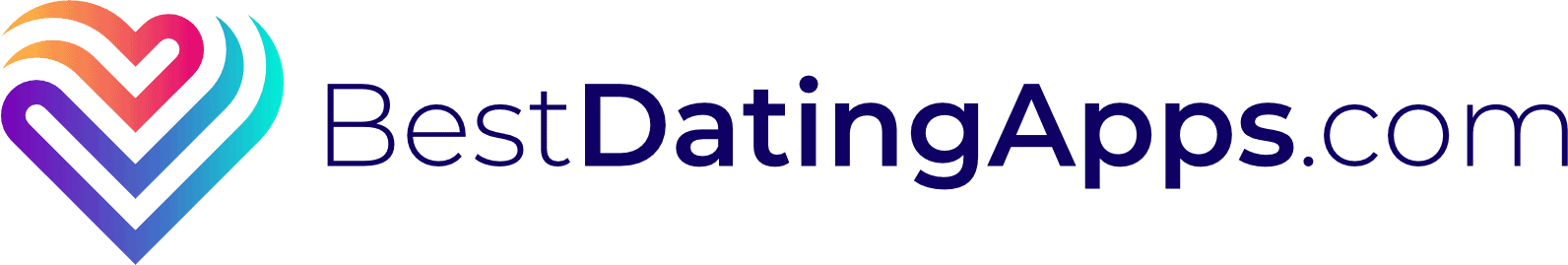 MBTI Compatibility - Using Myers-Briggs Personalities for Dating