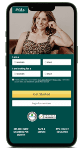 5 Best Interracial Dating Apps 2025 - Connect With Real People