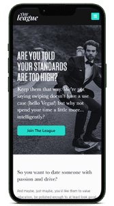 Best Professional Dating Apps (2025) - Meet Career-Driven Singles