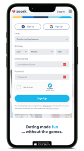 5 Best Swipe Dating Apps (2025) – Swipe Right to Find Love