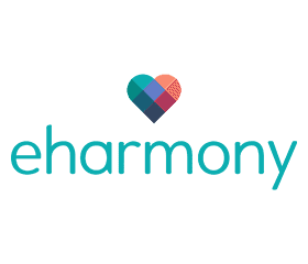 eharmony Review 2023 - Unbiased Review of the eharmony App