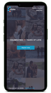 Best 6 Dating Apps for Men in 2025 - Find Real Results Online