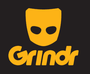 5 Best College Dating Apps (2023) – Find Single College Students