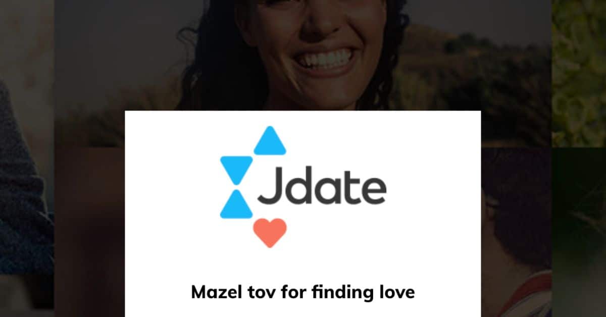 Jdate's Success Rate - Is It As Successful As They Claim?