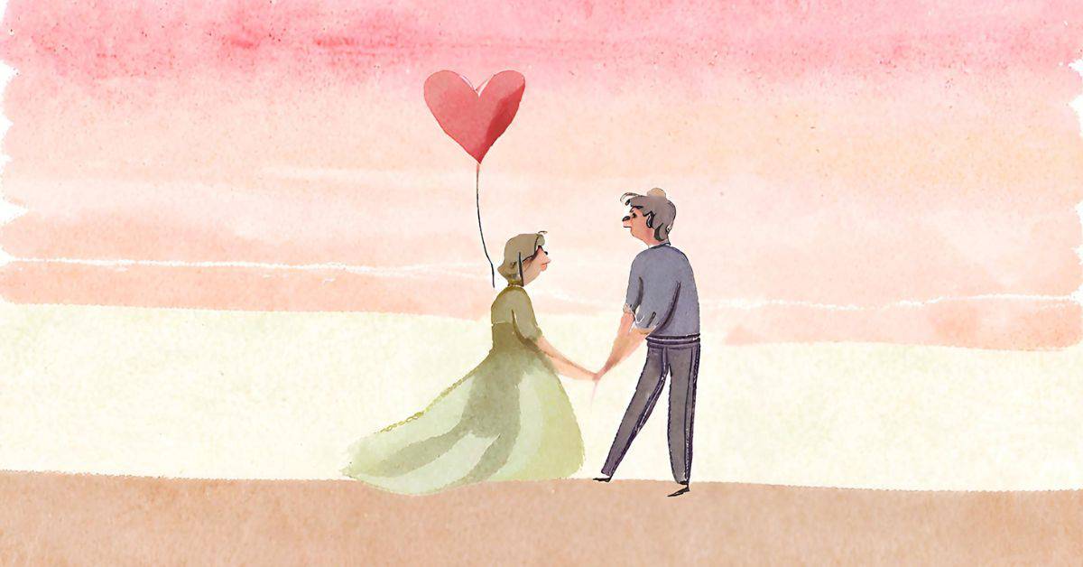 Fizzling Explained - The Latest Break Up Dating Term