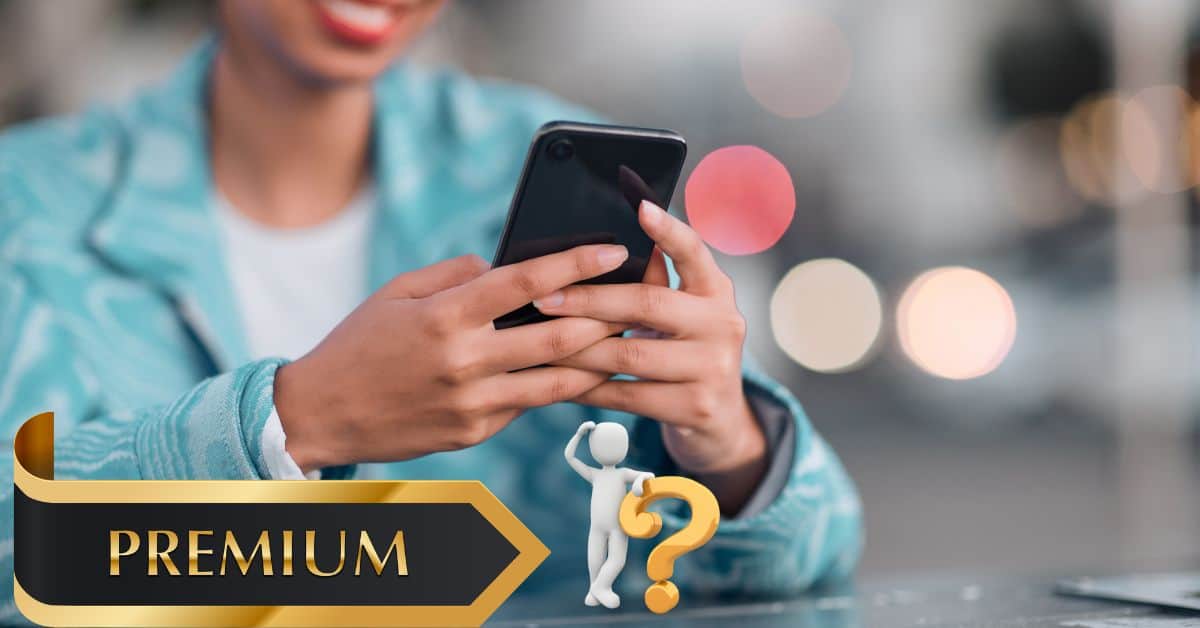 Dating App Memberships - Is Free or Paid Best?