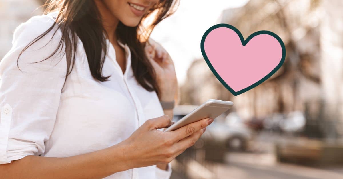 Dating App Profile Tips - 6 Ways to Refresh Your Profile