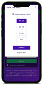 Social Catfish Review 2024 - Does it Work and Is It Worth It?