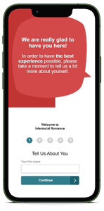 Swirl Dating App Review 2025 - Is it Worth Your Time and Money?