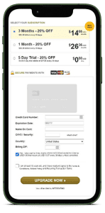 Swirl Dating App Review 2025 - Is it Worth Your Time and Money?