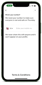 Thursday Dating App Review 2025 - Is it Really Worth It?