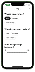 Thursday Dating App Review 2025 - Is it Really Worth It?