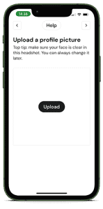 Thursday Dating App Review 2025 - Is it Really Worth It?