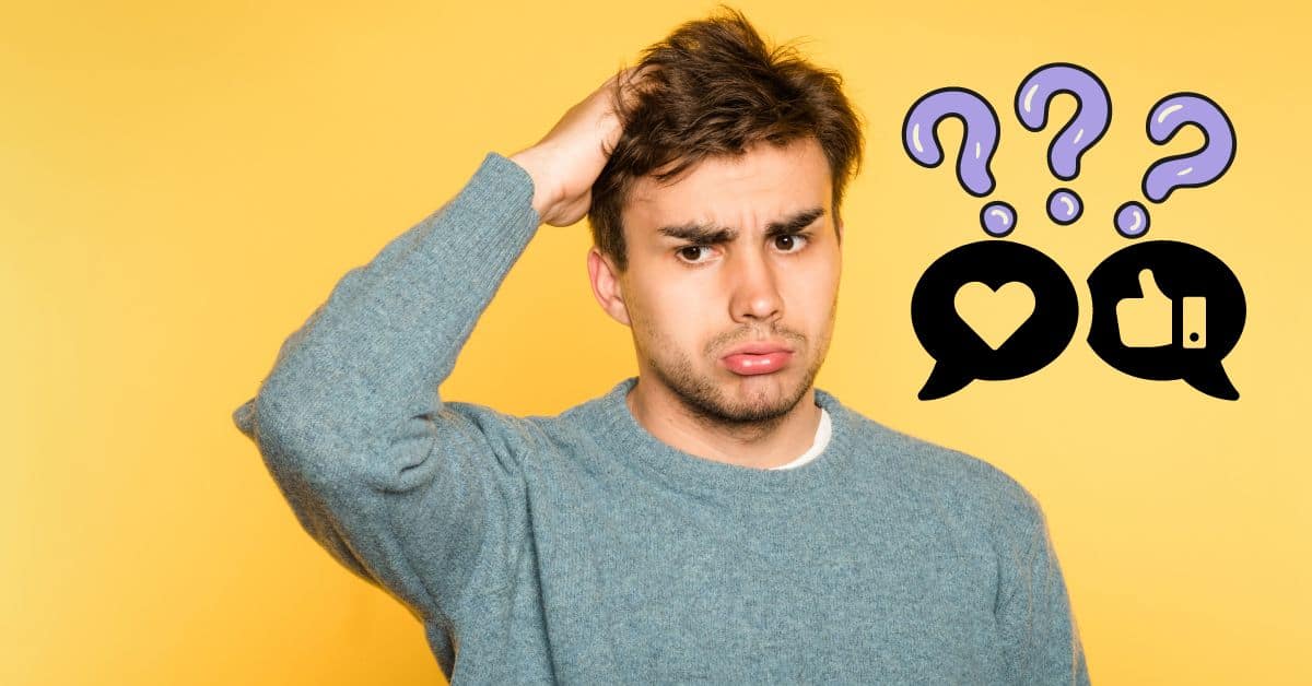 Friend-Zoned - How to Navigate it in a Non-Toxic Way