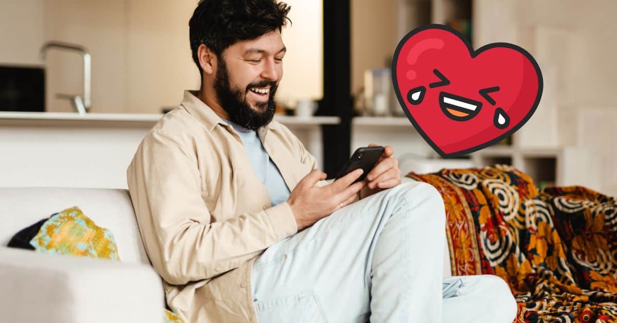 Best Valentine's Memes - 11 Funny Memes for February 14th