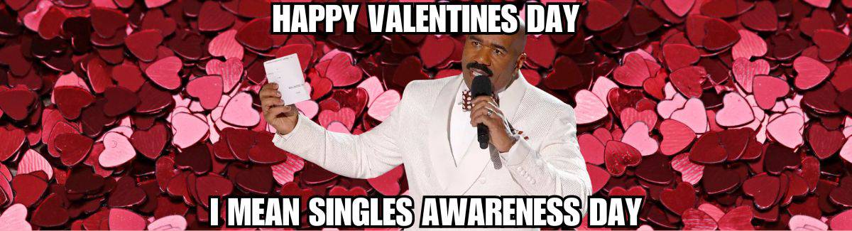 Best Valentine's Memes - 11 Funny Memes for February 14th
