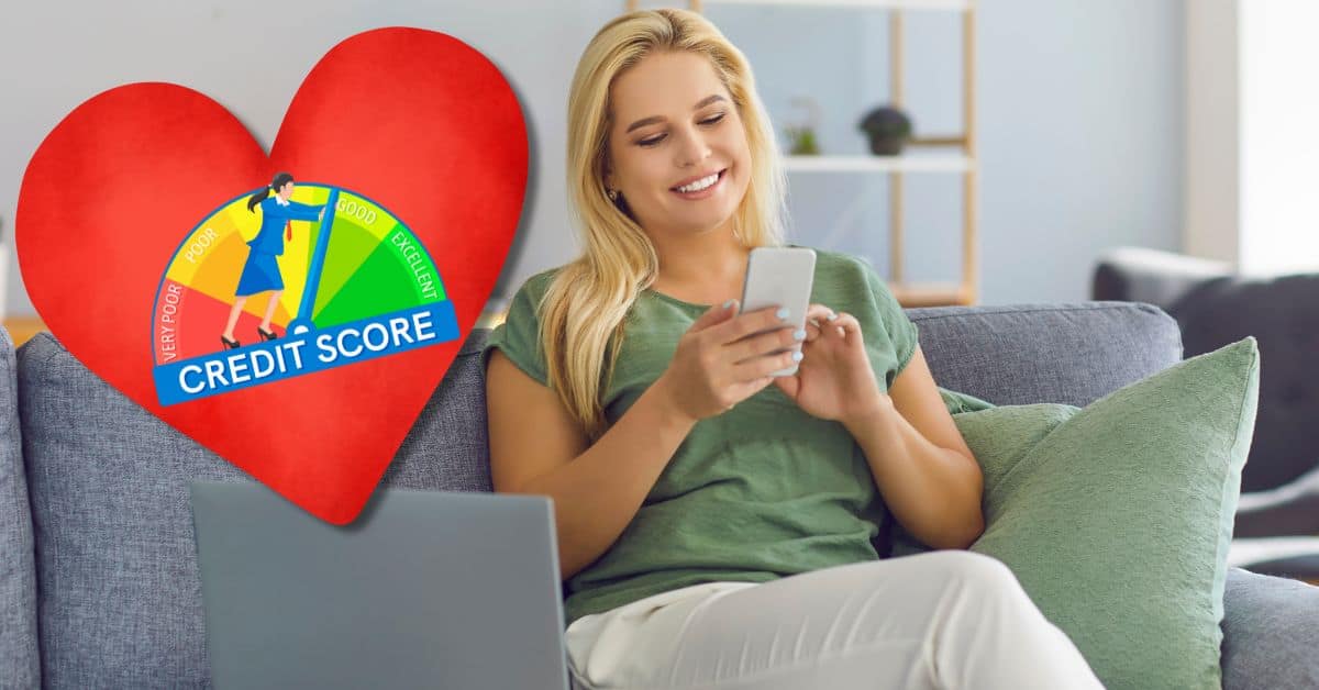 Exploring Zoosk - Unique Features and Benefits of This Dating App