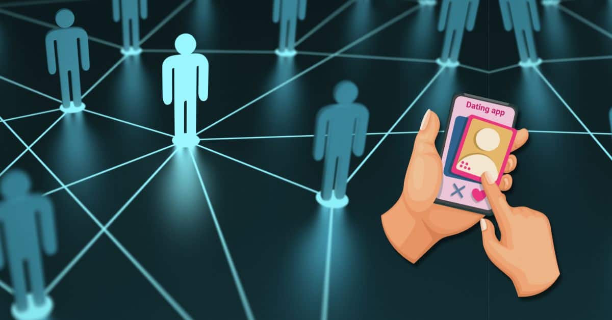 11 Safe Dating Tips - How to Stay Safe While Dating