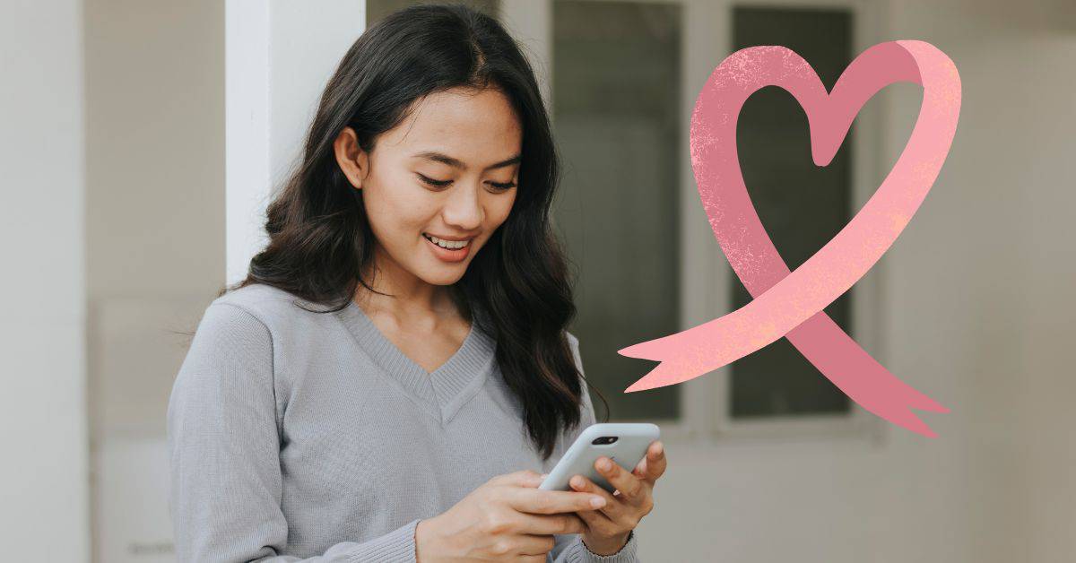 Boundaries for Online Dating - Using Dating Apps Wisely