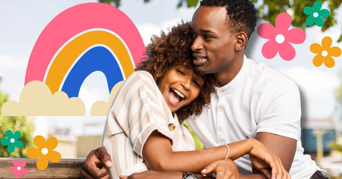 Authenticity over Perfection in Relationships - Why It Matters