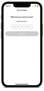 MeetMe Review (2025) - What is it and Does it Really Work?