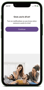 MeetMe Review (2025) - What is it and Does it Really Work?