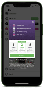 MeetMe Review (2025) - What is it and Does it Really Work?