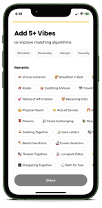 Once Dating App Review (%currentyear%) - A Better Way to Date