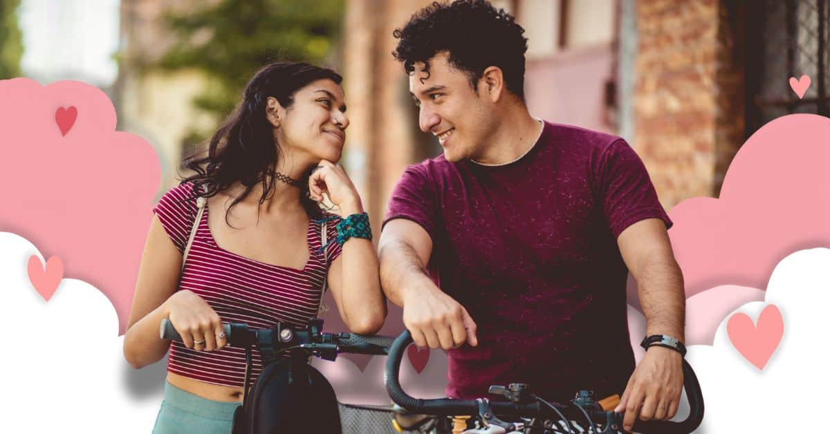 Emotional Intimacy - Why It's Important and How to Develop It