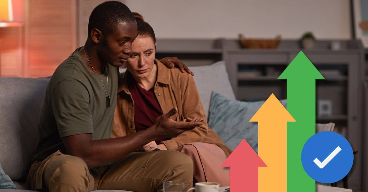 Realistic Expectations - Why This Is Important for Your Relationship