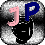 Dating Mistakes According to Your MBTI - Myers Briggs Dating