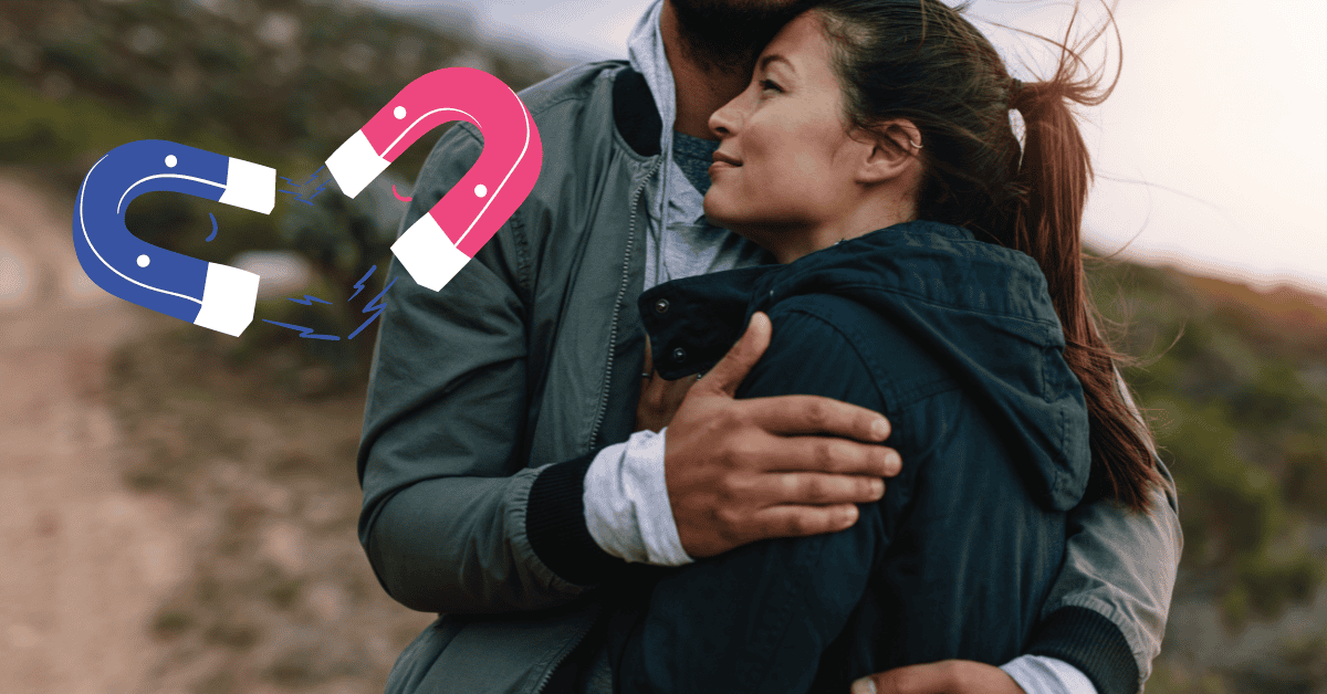 Sugar Relationships - Breaking Down the Benefits & Opportunities