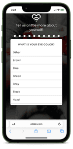 eDate Review 2025 - Is It Worth Your Time and Money?