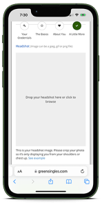 Green Singles Review 2025- Find Your Crunchy Partner