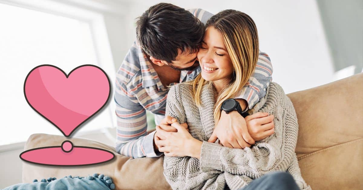 The Power of Being Authentic and Honest in a Relationship