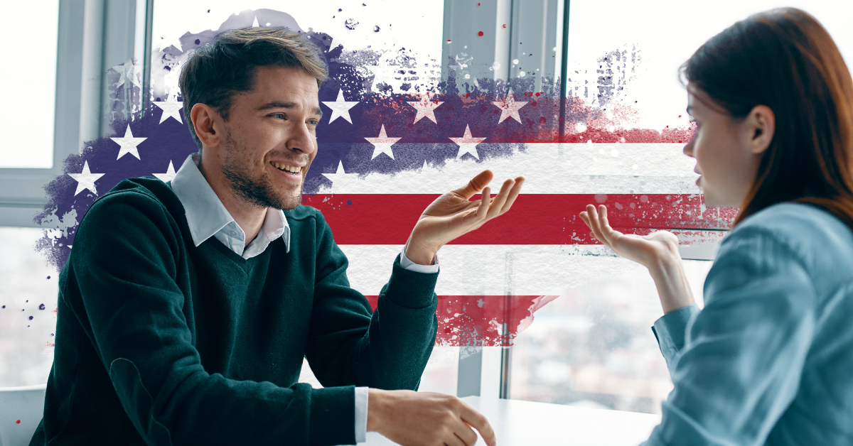 Political Views & Dating - Best Tips for Dating Across Political Lines