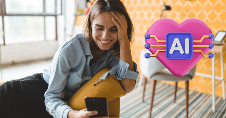 Budget-Friendly Dating 2025 - Best Free & Low-Cost Dating Apps